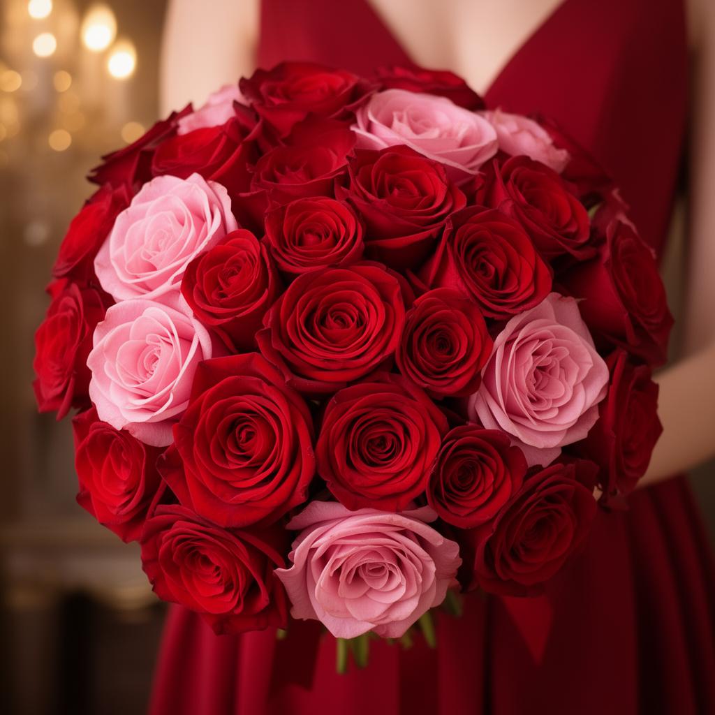 Neusa Carvalho - Buquês e Decorações | Florista para Eventos